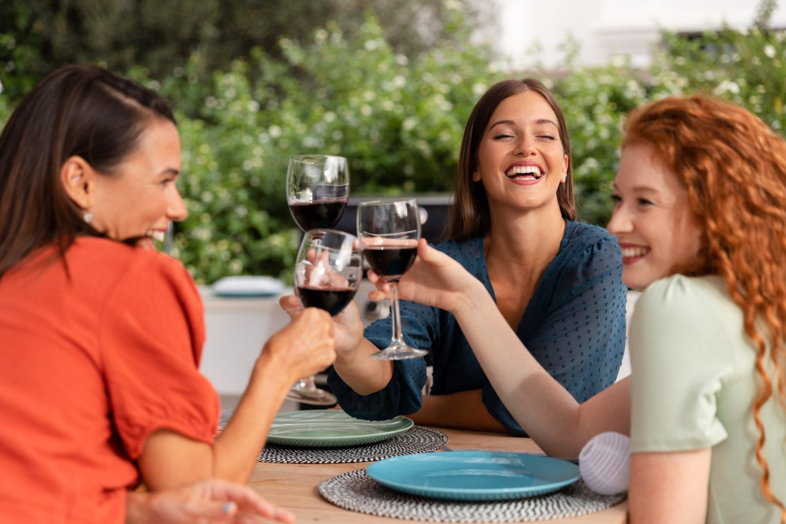 About – Russo Wine Company